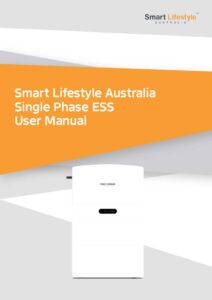 Resources - Smart Life Style Australia