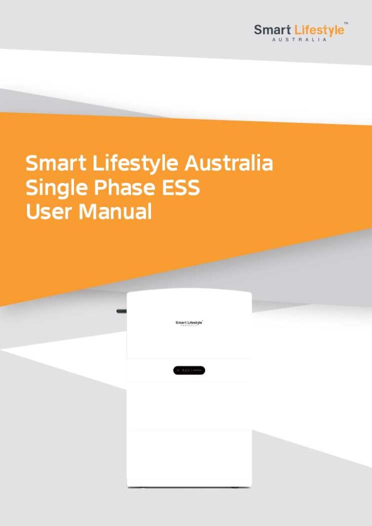 Resources - Smart Life Style Australia