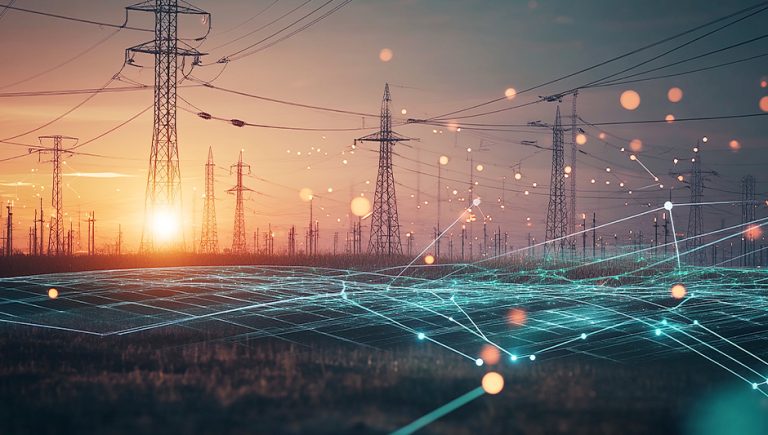 Why Australia Needs a Six-Fold Increase in Electrification by 2030