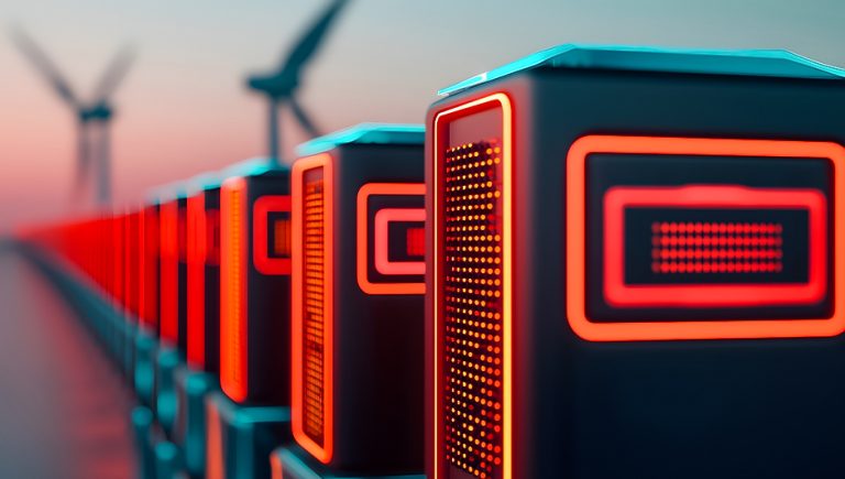 How to Claim Heat Pump and Solar Rebates in Victoria & NSW